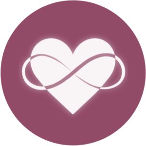 Tantra Workshop Berlin – Ecstatic Heart